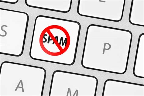 Golden Co Spam Filtering Solutions And Services Company Spam Filtering