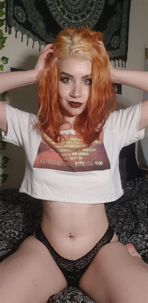 Lazy Days X Scrolller