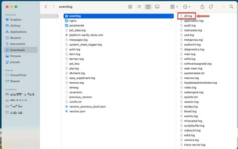 Webex Workspace Scheduling Error The Booking Request Failed Cisco Community