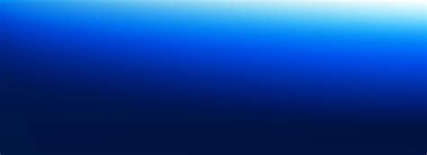 Deep Blue Sea Gradient Wallpaper Abstract Dark Navy Underwater