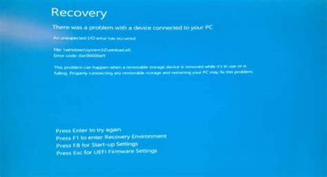 Windows Runs With TPM Disabled Daves Computer Tips