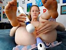 Faith Hatch Tube Search Videos