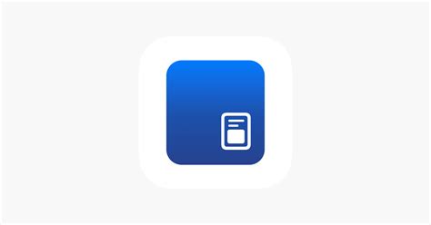 ‎quicklook Trên App Store