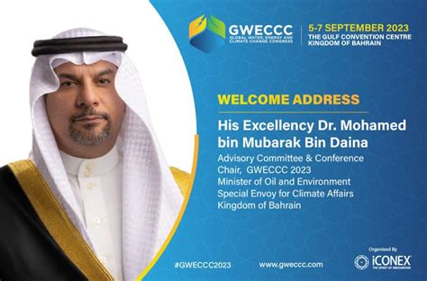 Rajesh Prasad Posted On Linkedin