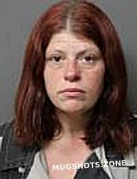 Fentress Rita Joyce 02 19 2024 Washington County Mugshots Zone