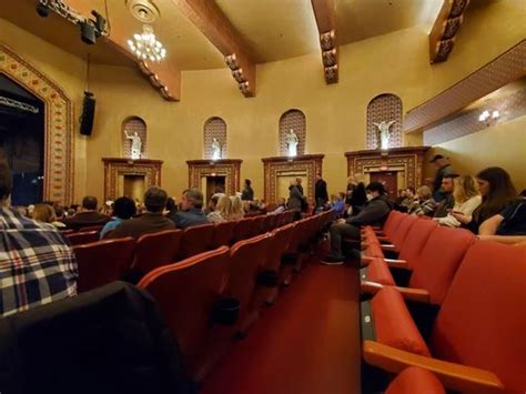Des Plaines Theatre Updated May 2024 165 Photos And 45 Reviews 1476