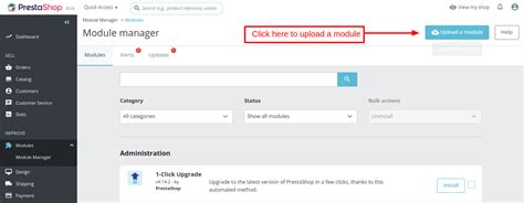 All In One Error Monitoring Record Php And Mysql Error Logs