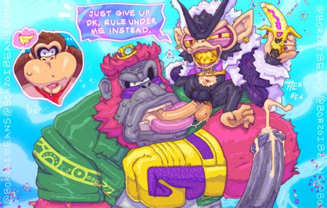 Rule 34 Alternate Version Available Borzoibeans Cum Cum In Mouth