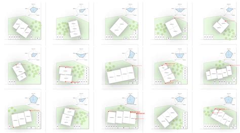 The Difference Between Generative Design And Parametric Design Applied Software GRAITEC Group