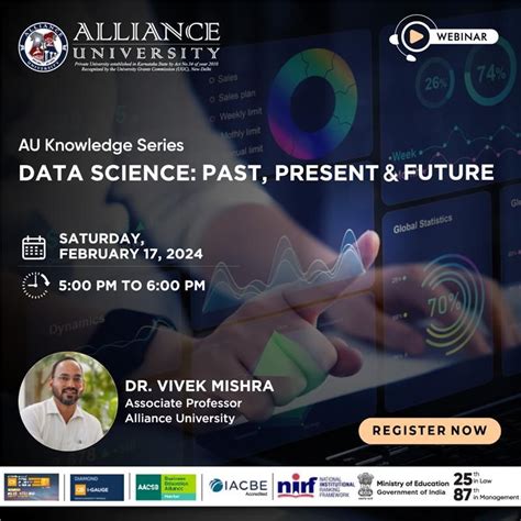 sravan kumar g on linkedin education dataanalytics datascience