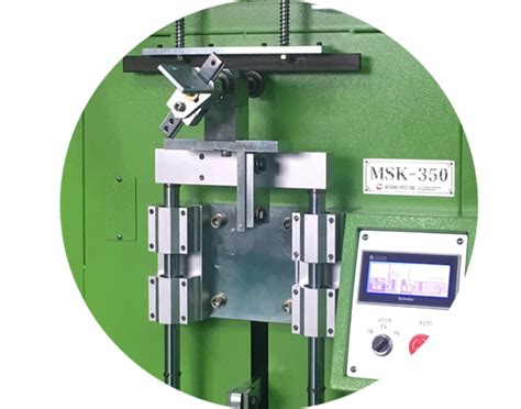 명성엔지니어링 실크 및 패드 인쇄기 실크 스크린 인쇄 장비