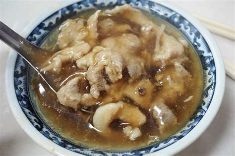 【宜蘭縣五結鄉美食】華城餐廳 網友評價、菜單、推薦餐點、食記、外送優惠 飢餓黑熊