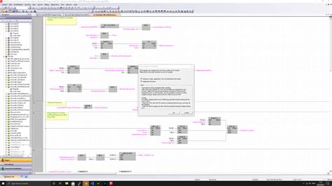 Mitsubishi Gx Works Mitsubishi Forums MrPLC