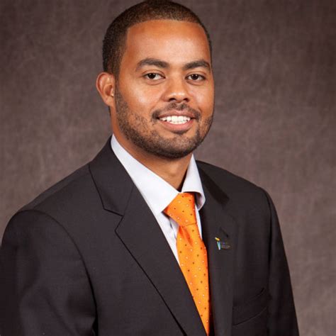 Daniel G Abebe Phd Associate Research Scientist Phd Dow Chemical Company Midland