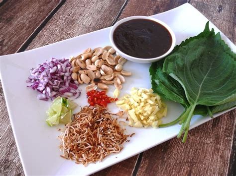 Miang Kham Alchetron The Free Social Encyclopedia