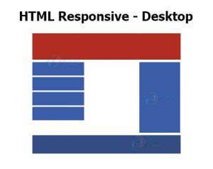 Responsive Web Design Using HTML And CSS DataFlair