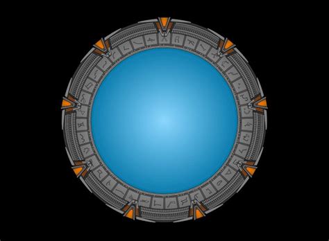 George Anadiotis On Linkedin Aichips Innovation Emergingtech