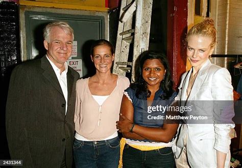 41 Brenda Withers Photos And High Res Pictures Getty Images
