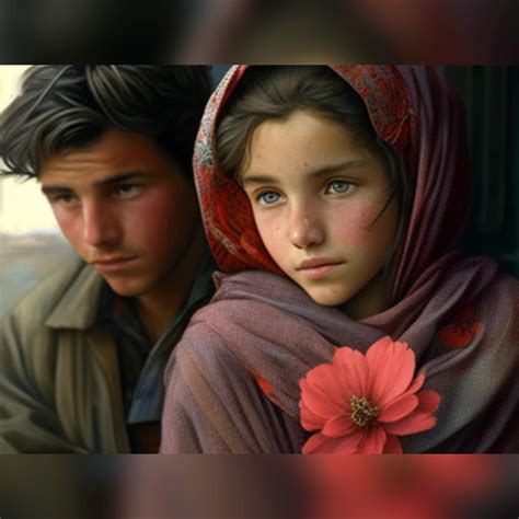 ‎کلاه قرمزی و پسرخاله‎ Added A New کلاه قرمزی و پسرخاله