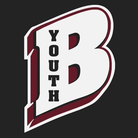 Badger Youth Football