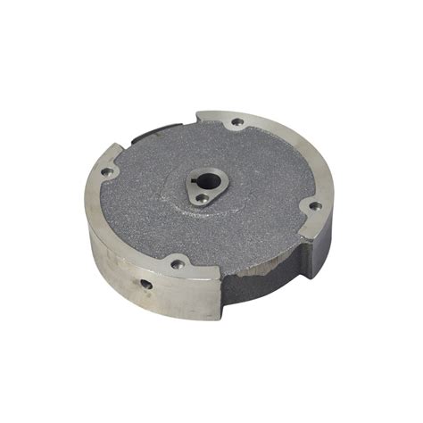 Flywheel Magnet For The Predator 212cc Ghost Racing Engine Monster Scooter Parts