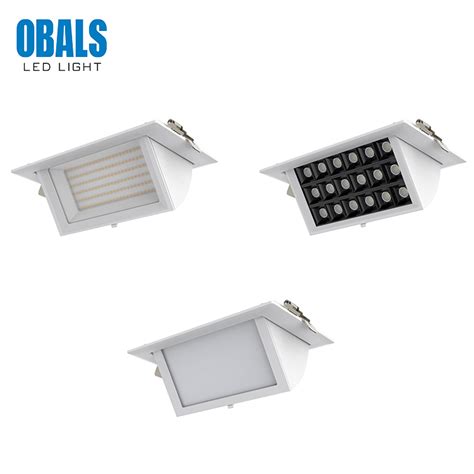 Ceiling Panel Light Supplier
