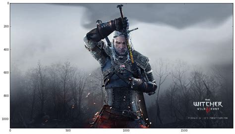 Colour Part 1 Mlvn Machine Learning Vision Networks