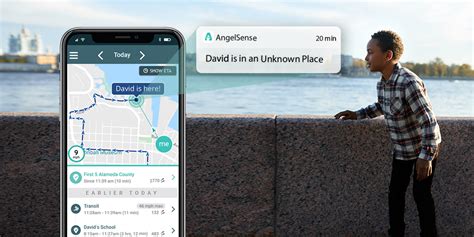 Why Gps Trackers Arent Enough For Your Loved One With Autism
