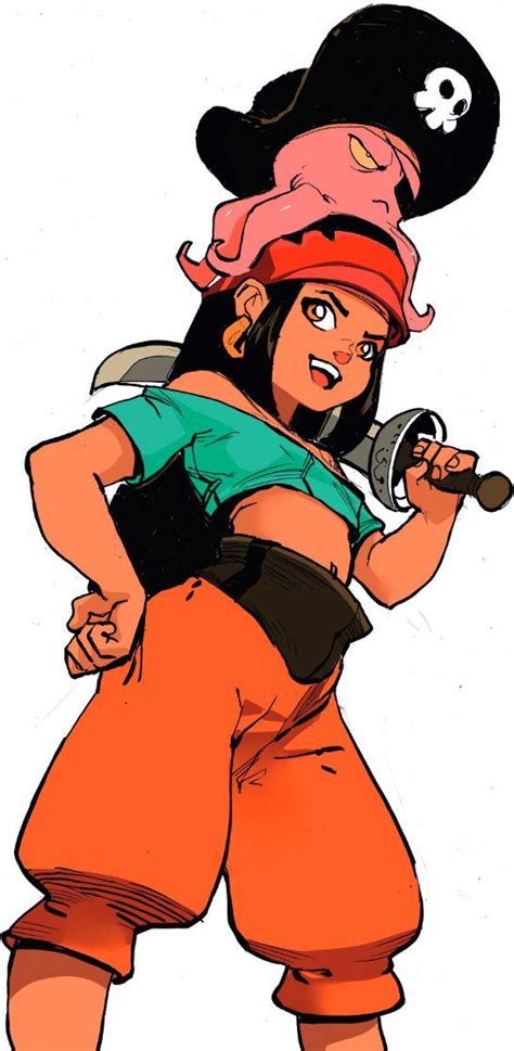 Пин от пользователя Vados на доске Wakfu Милые рисунки Рисунки