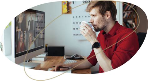 Medius Analytics Medius