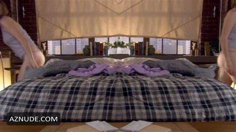 Tamara Craig Thomas Nude Aznude