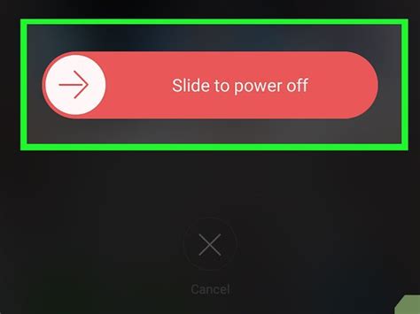 Cómo Utilizar Una Tarjeta Sd En Un Dispositivo Android