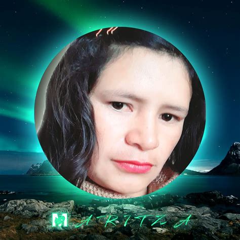 Maritza Gaimez Rodriguez