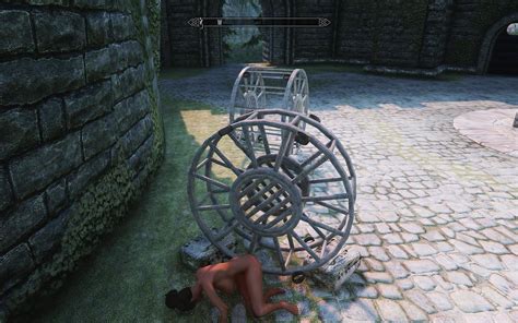 Zaz Animation Pack V Plus Page Downloads Skyrim Adult Sex Mods Loverslab