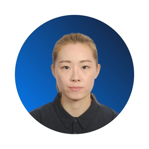 Di Niu Bouldering Master