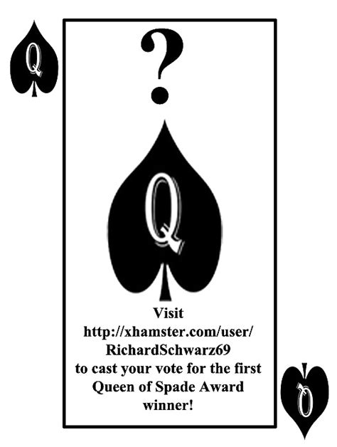 The Best Queens Of Spades Porn Pictures Xxx Photos Sex Images