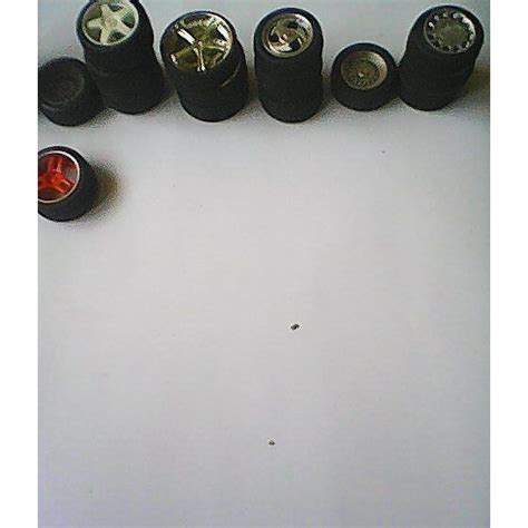 124 Veljed 207008527 Ostaee