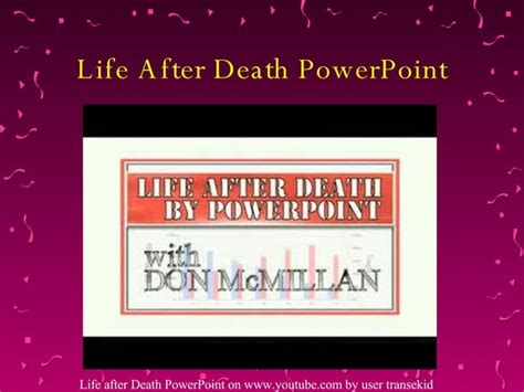 Introduction To Microsoft Power Point Show Pps Computer Software And Applications Computing