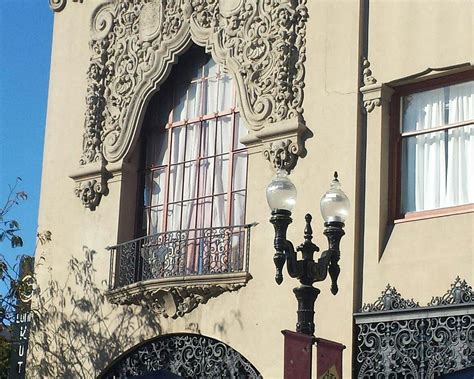 The 15 Best Things To Do In Santa Ana 2026 Must See Attractions