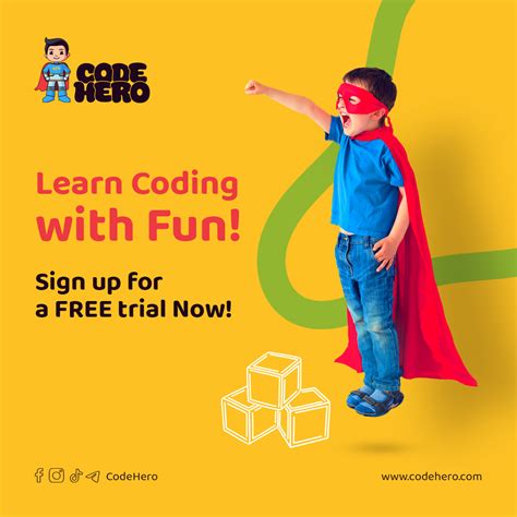 Code Hero Brand Strategy And Visual Identity Behance
