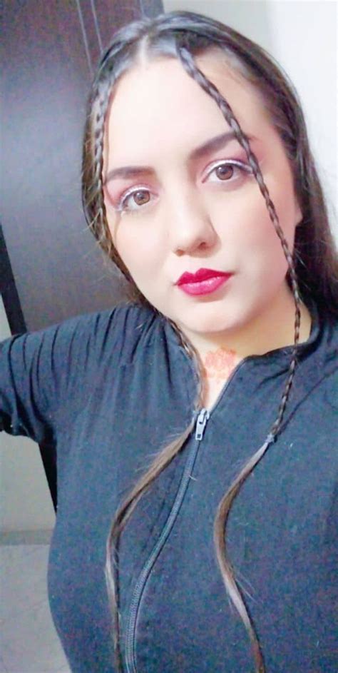 Any Lee Skype Skyprivate Girl Profile And Live Cam Show Skyprivate