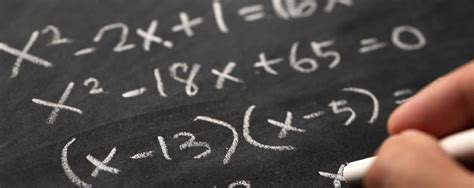 Why Math Foundations Are Crucial For The Sat Zinkerz