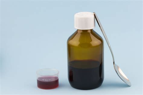 Bpom Resmi Rilis Daftar Obat Sirup Yang Mengandung Senyawa Berbahaya