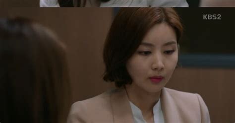 박신양·강소라 박솔미 공동변호인 됐다