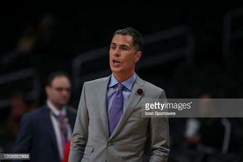 Los Angeles Lakers Gm Rob Pelinka Talking Before The Milwaukee Bucks