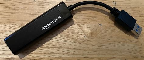 Can The Throughput Of An Ax88179 Based Usb Ethernet Adapter Be Improved