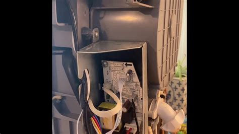 Dehumidifier Turning On But Not Working Troubleshooting And Fix Youtube