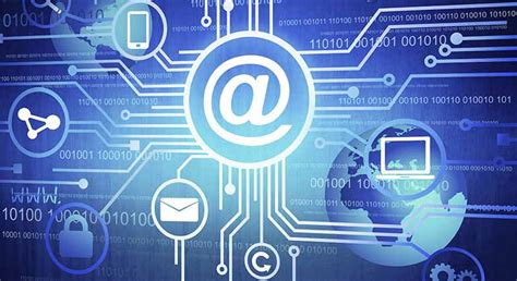 Digital Media Capabilities Vinson And Elkins Llp