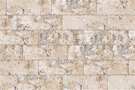 Mycelium Insulation Block Staggered Architextures