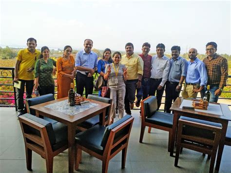 Priyanka Vaidya On Linkedin Onboarding Orientation Livethesulalife